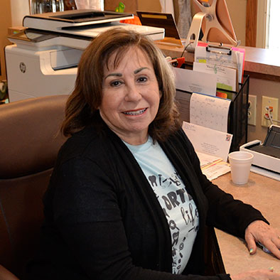 Braces in Franklin & Murphy, NC | Kurti Orthodontics