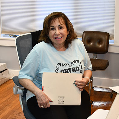 Braces in Franklin & Murphy, NC | Kurti Orthodontics