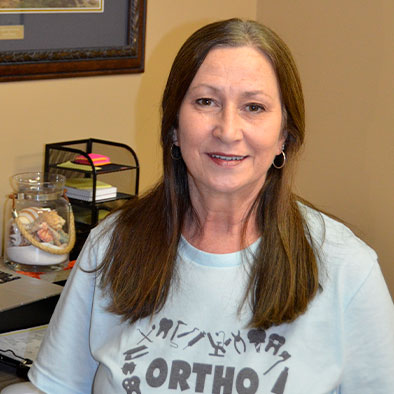 Braces in Franklin & Murphy, NC | Kurti Orthodontics