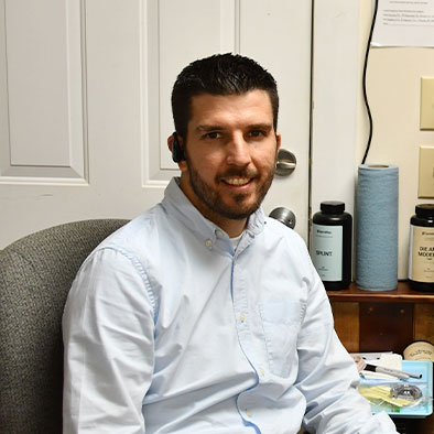 Braces in Franklin & Murphy, NC | Kurti Orthodontics