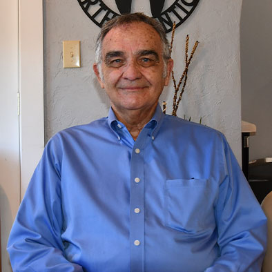 Braces in Franklin & Murphy, NC | Kurti Orthodontics